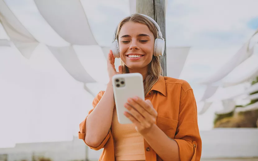 Больше контента и кешбэка для тех, кто в MiXX: T2 обновляет свою мультиподписку в партнерстве с ...