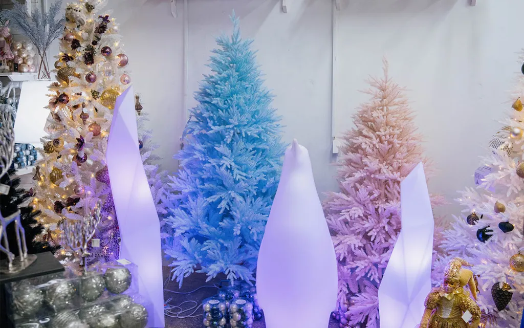 Китайские «ершики», светящиеся, литые: как правильно выбрать ...